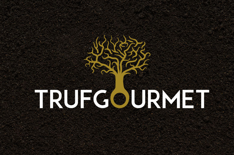 Recetas con trufa negra y consejos de preparación- TrufGourmet
